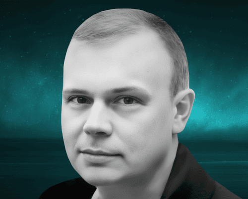 Conf42: online tech events